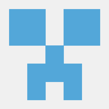 G Simmons Classes Github