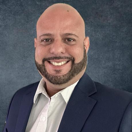 Nestorocruz Nestor Cruz Github