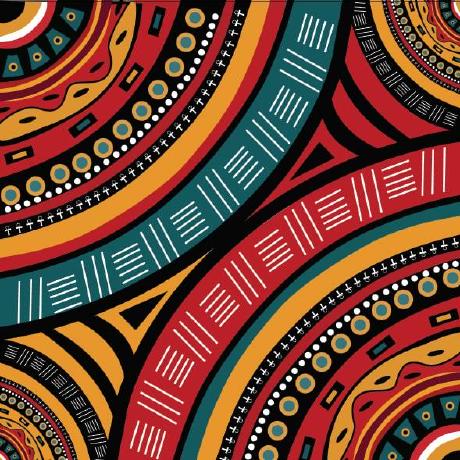 Lewis Munyi Lewis Munyi Github