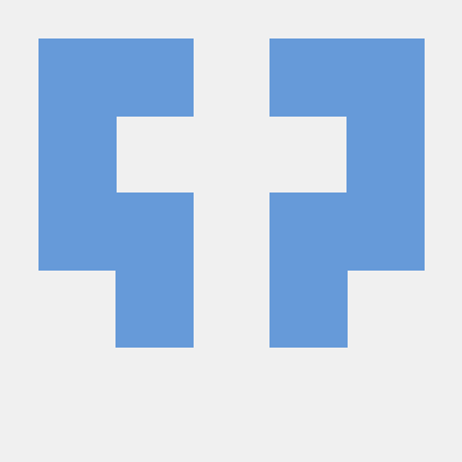 Llms Projects Github