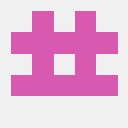 Caillou Project Github