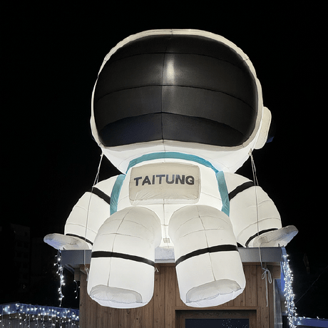 Shinychang Shiny Github