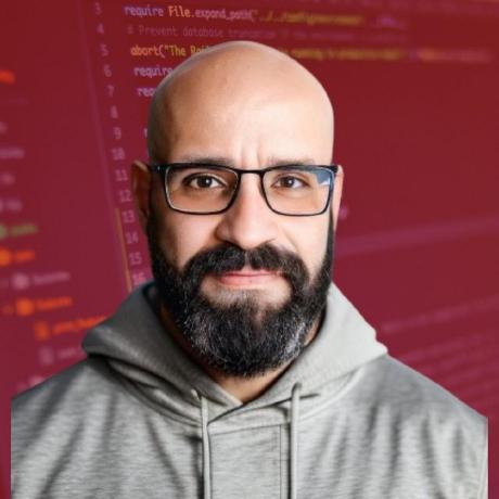 Marcodotcastro Marco Castro Github