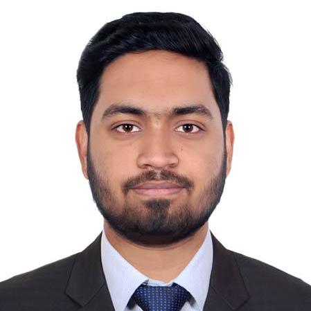 Ehsan Tanzim Ehsan Github