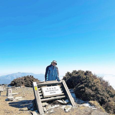 Hung Jia Jun Hong Jia Jun Github