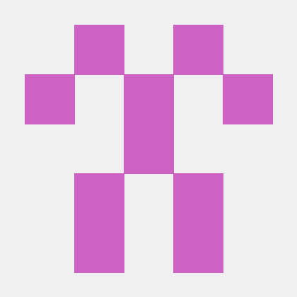 Project Fitcheck Github