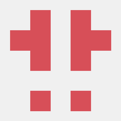 Github Demo55oo Payment - Premium Gradient Image Gallery - 4K