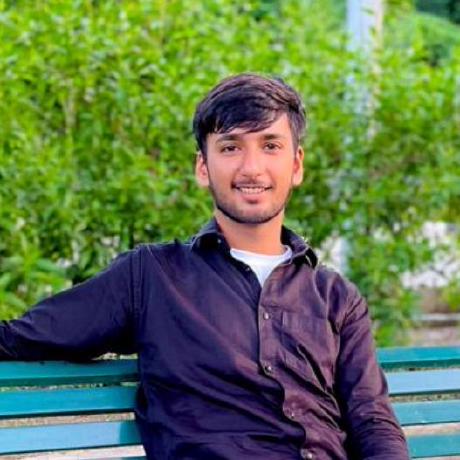 Anilkumarworkhard Anil Kumar Github