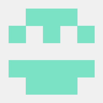 Virtual Advisor Project Github