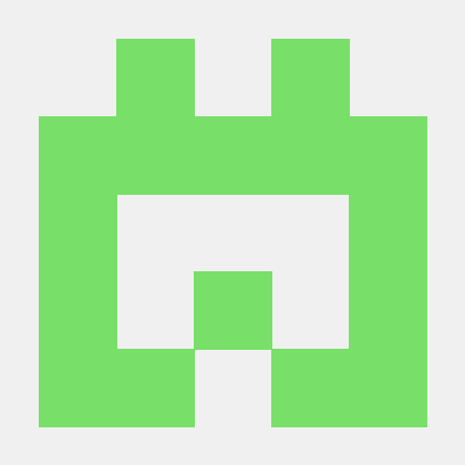 Fabric Platform Github