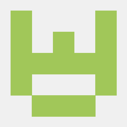 Connections Project Github