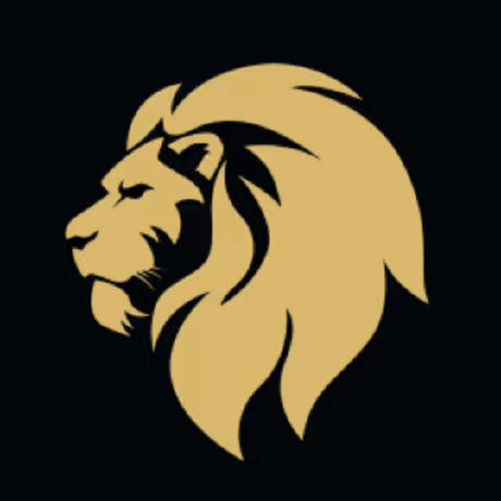 Nathan Kramer Github