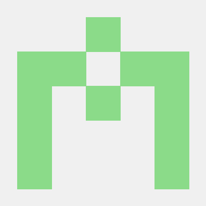 Wilson Security Github