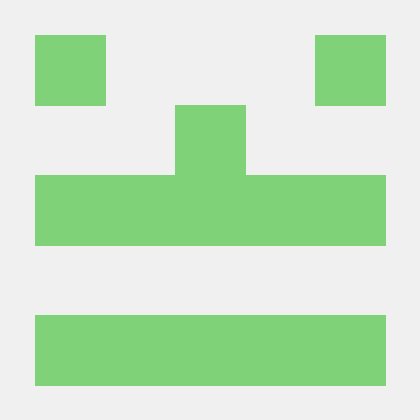 Evolving Tech Github