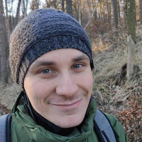 Sponsor Yaqwsx On Github Sponsors Github