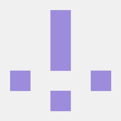 Backend Jungle Thiago Github