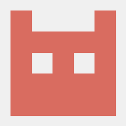 Sneha1836 Sneha Github