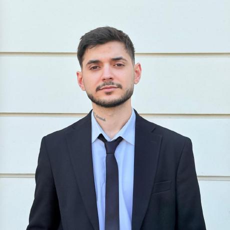 Tehranblck Tehran Github