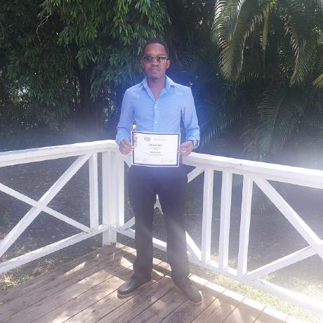 Github Xomari Omar Test - Gradient Background Collection - Mobile Quality