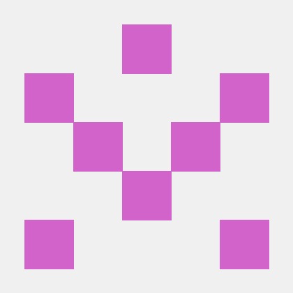 Github Bluebik Lab Github