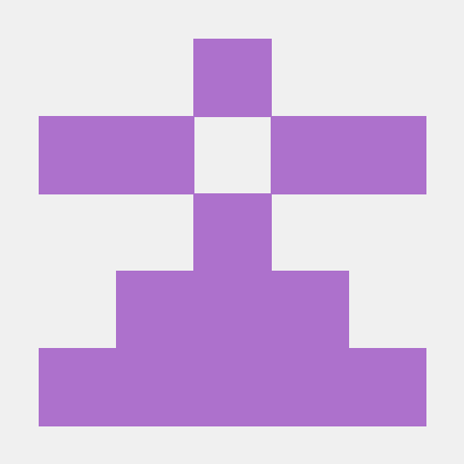 Cs3330 Groupe Github