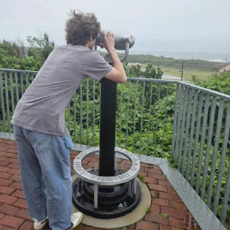 Sethclover Seth Clover Github