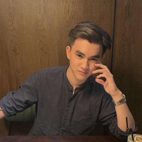 Qcymaq Mai Anh Quan Github