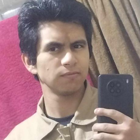 Hectoralvarezc Héctor Alvarez Github