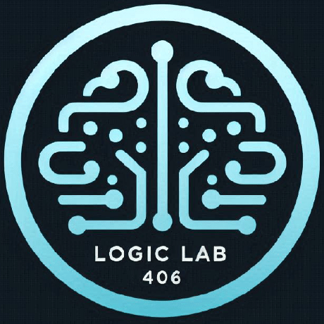 Logic Lab 406 Github