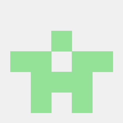 Raphael Perri Github