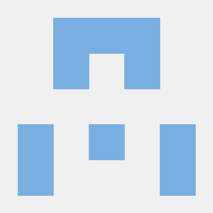 Titangenai Bartu Github