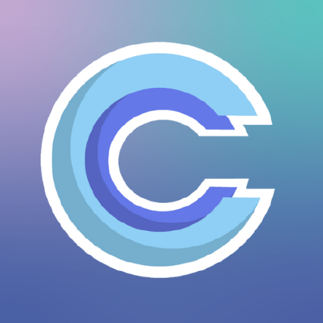 Cloudy Coding Official Github