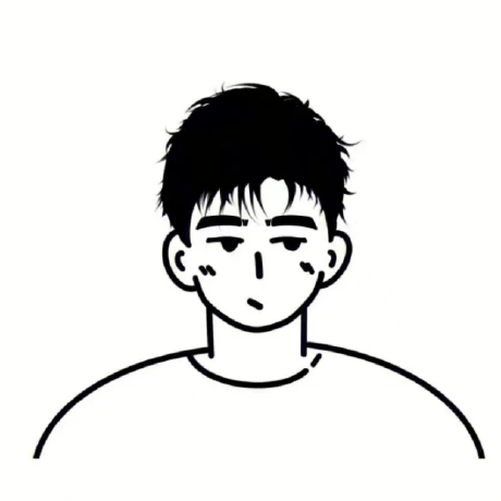 Lmliheng Liheng Github