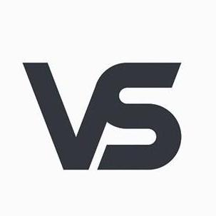 Vishwanath Maxval Github