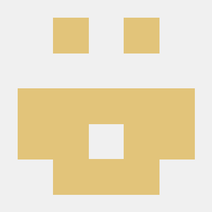 Autospot Ww Github