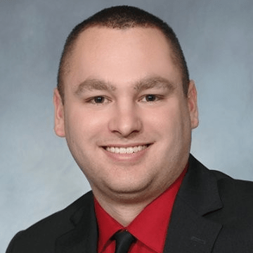 Bishopbm1 Bradley Bishop Github