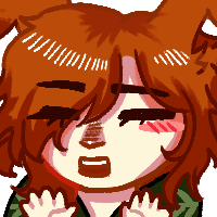 Ancientrosetta Rosewyn Alianna Github