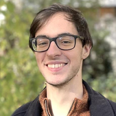 Github Florimondmanca Msgpack Asgi Drop In Messagepack Support For - Full HD Light Photos for Desktop