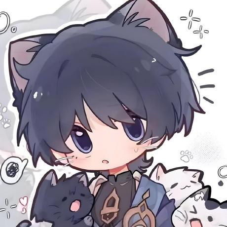 Sjhxlll Cenksy Github