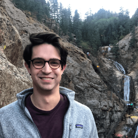 Alanrkessler Alan Kessler Github