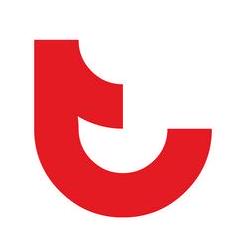 Tunga Software Developers Github