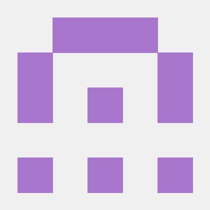 Delta Workshop Github