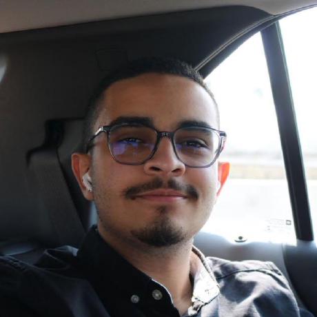 Kareem Rashed Kareem Rashed Github