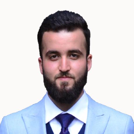 Fady Developer Github
