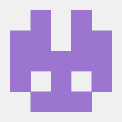 Pi Finance Github