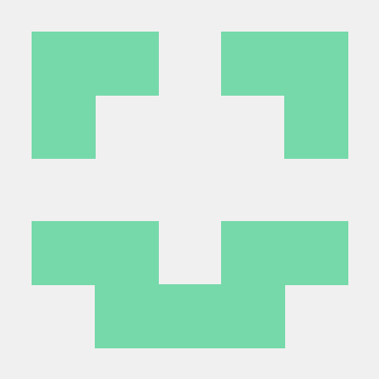 Adrian S Projects Github