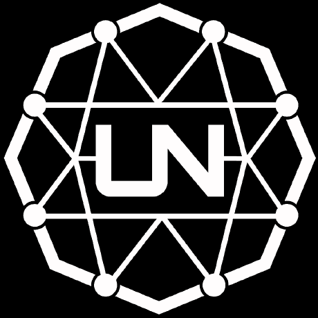 Unity Nodes Github