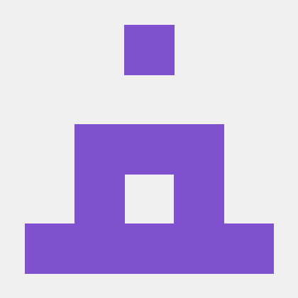 Nvrmnd Exchange Github