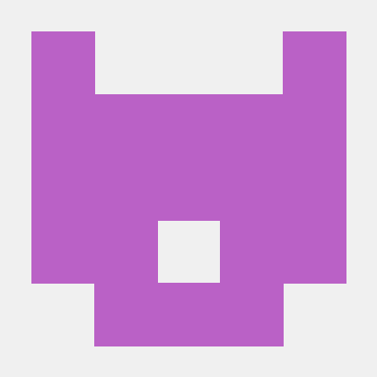 Anthony Darden Github