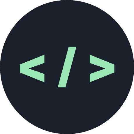 Dot Code School Github